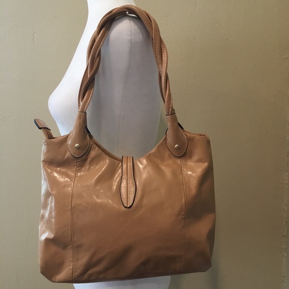 Strada | Bags | Strada Leather Bag | Poshmark